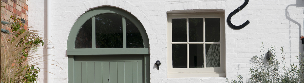 Fanlight Window Catches, Openers, Winders & Stays – Hand Forged