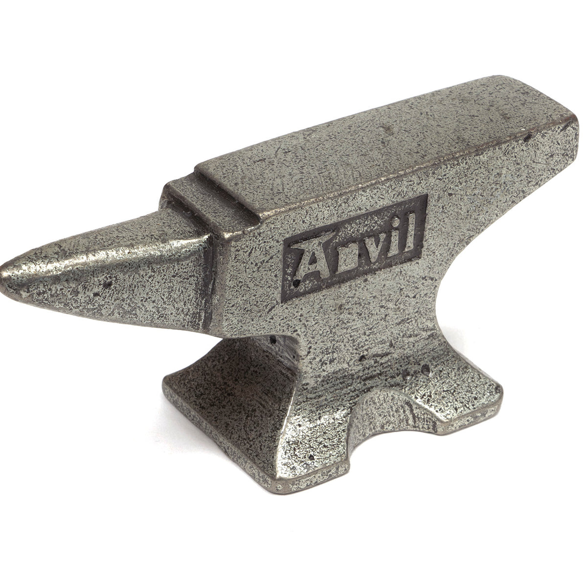 Anvil Paper Weight | From The Anvil – Hand Forged