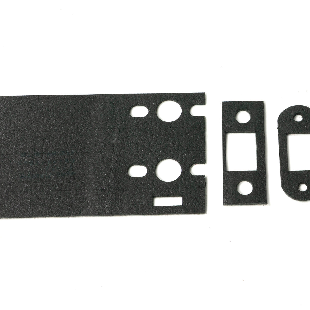2mm Intumescent Pack for 4" & 5" Heavy Duty Latches (FD 60) | From The ...