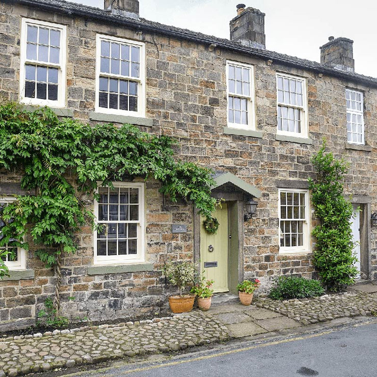 How to Fit Window Stays: The Ultimate Guide – Hand Forged