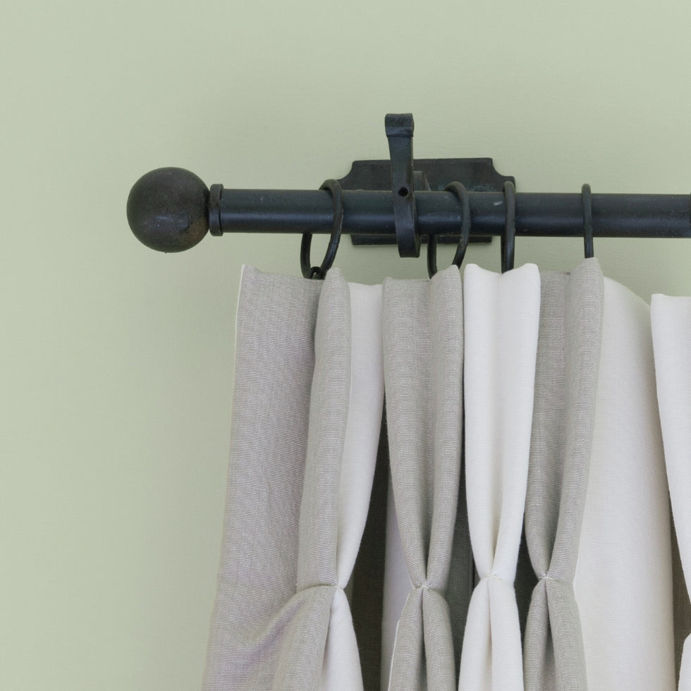 How to Fit Window Stays: The Ultimate Guide – Hand Forged