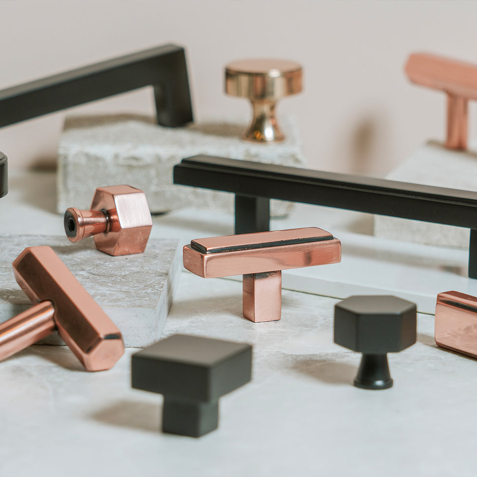 How to Fit Window Stays: The Ultimate Guide – Hand Forged